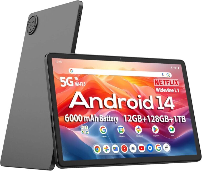 Digiland Tablet Official Website